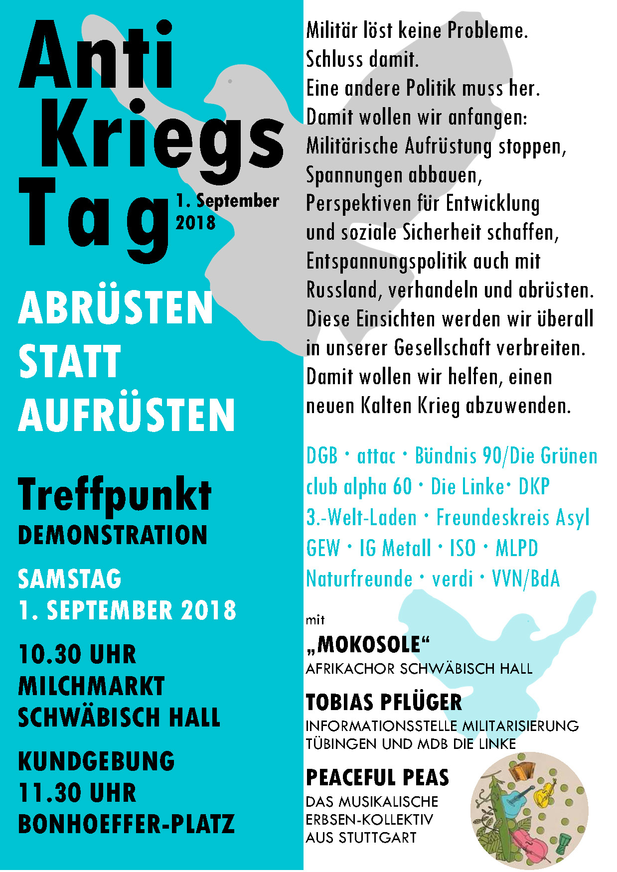 Antikriegstag_2018_Postkarte – Herzlich willkommen beim Freundeskreis ... Antikriegstag_2018_Postkarte – Herzlich willkommen beim Freundeskreis ...